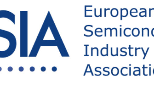 Worldwide semiconductor market expected to hit $520 billion in 2023, revival in 2024