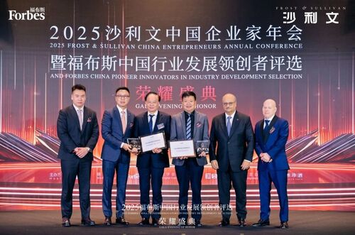 China Unicomp Technology Contact Info