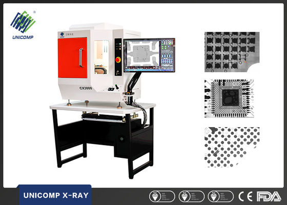 Industrial X Ray Machine factory, Buy good price PCB X Ray Machine products