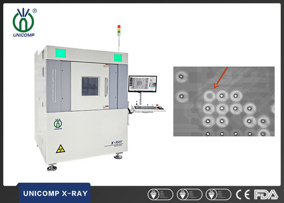 Industrial X Ray Machine factory, Buy good price PCB X Ray Machine Products