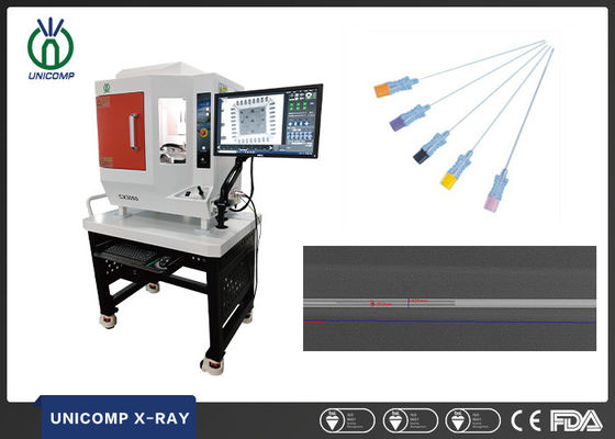 Buy weld x ray inspection machine, Good quality weld x ray inspection ...