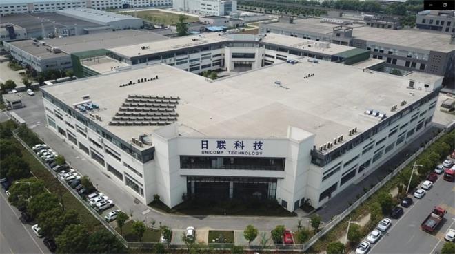 Unicomp will showcase latest X-ray and 3D CT AXI during Productronica ...