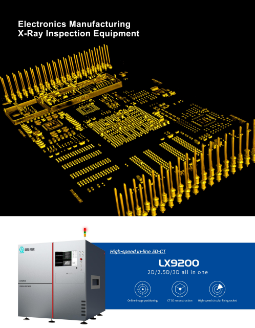 China Unicomp Technology company profile