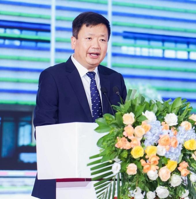 Unicomp Technology Group’s Chongqing Branch Officially Commences ...